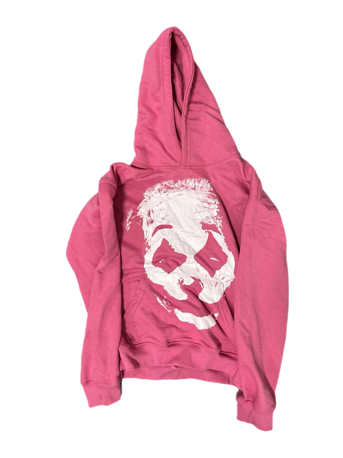 UNRELEASED SAMPLE #46 – droland miller