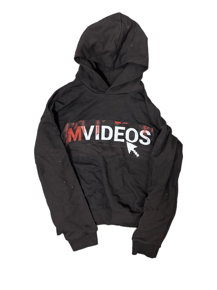 UNRELEASED SAMPLE #32 – droland miller