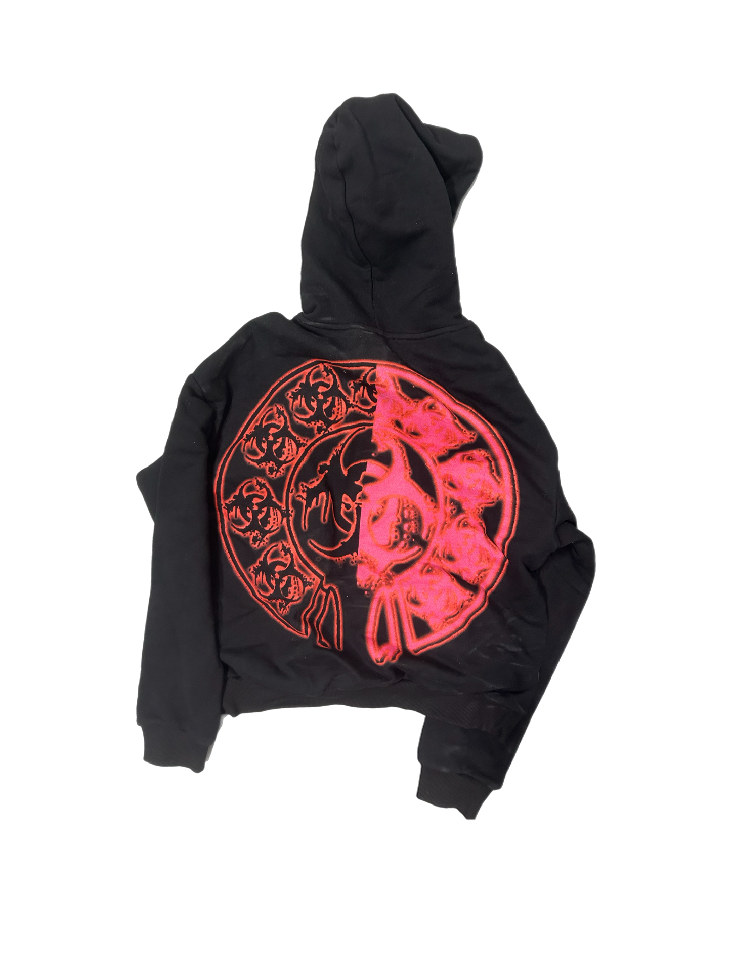 UNRELEASED SAMPLE #134 – droland miller