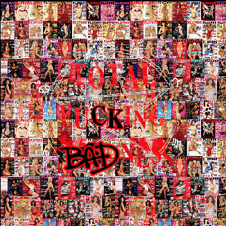 Products – Page 13 – droland miller