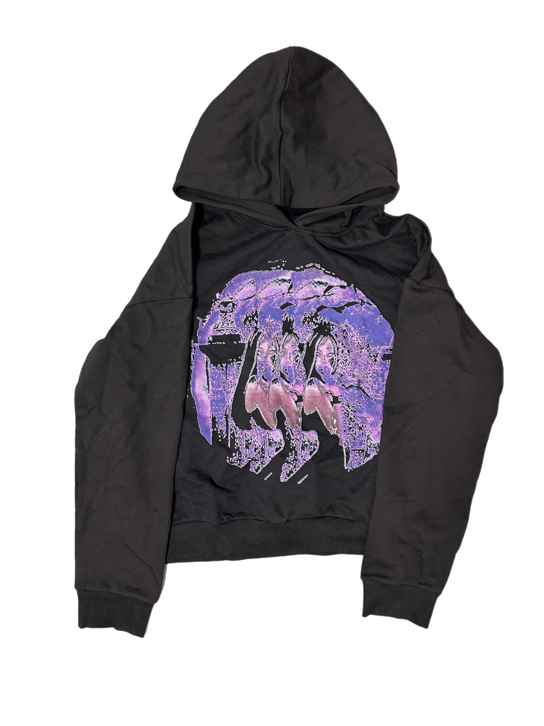 UNRELEASED SAMPLE #106 – droland miller