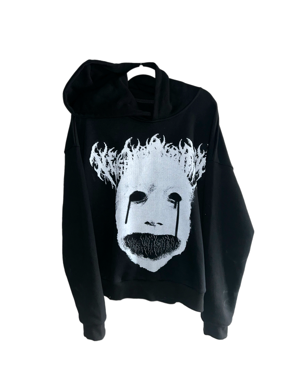 Products – Page 15 – droland miller