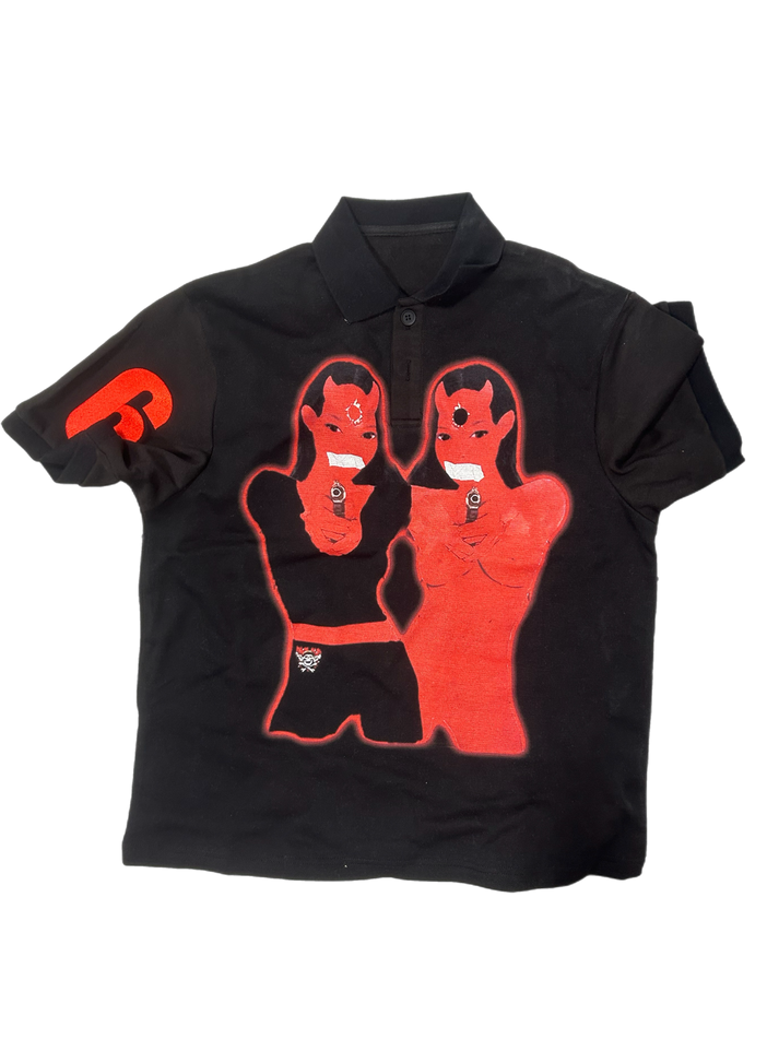 UNRELEASED SAMPLE #129 – droland miller