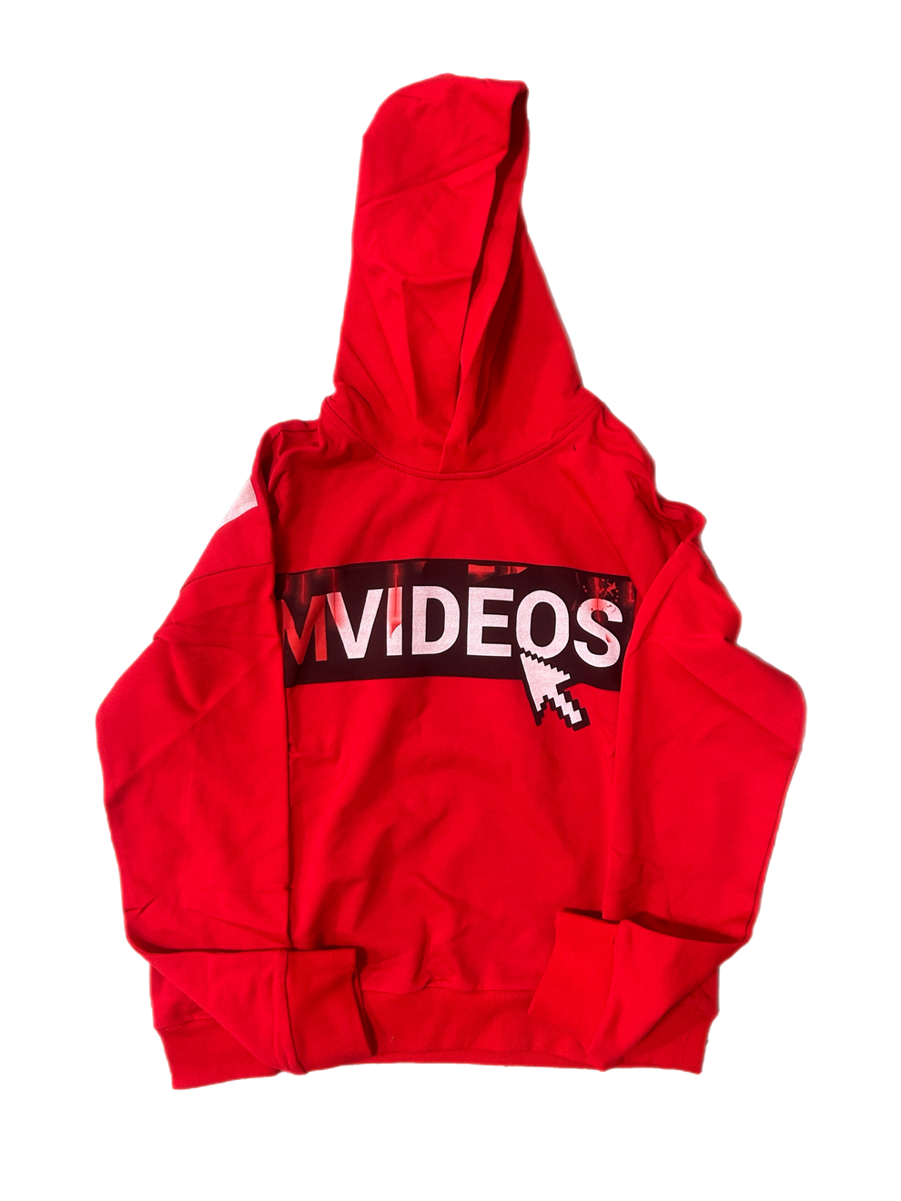 UNRELEASED SAMPLE #119 – droland miller