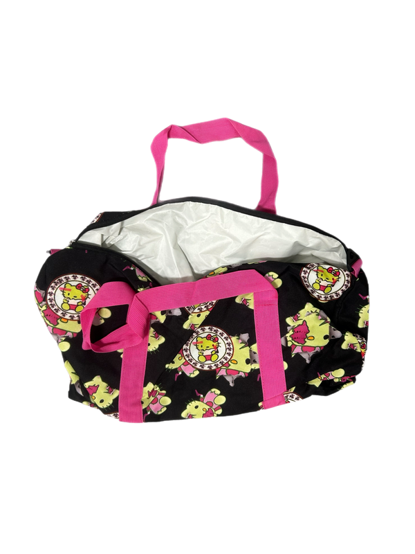 UNRELEASED SAMPLE #137 – droland miller