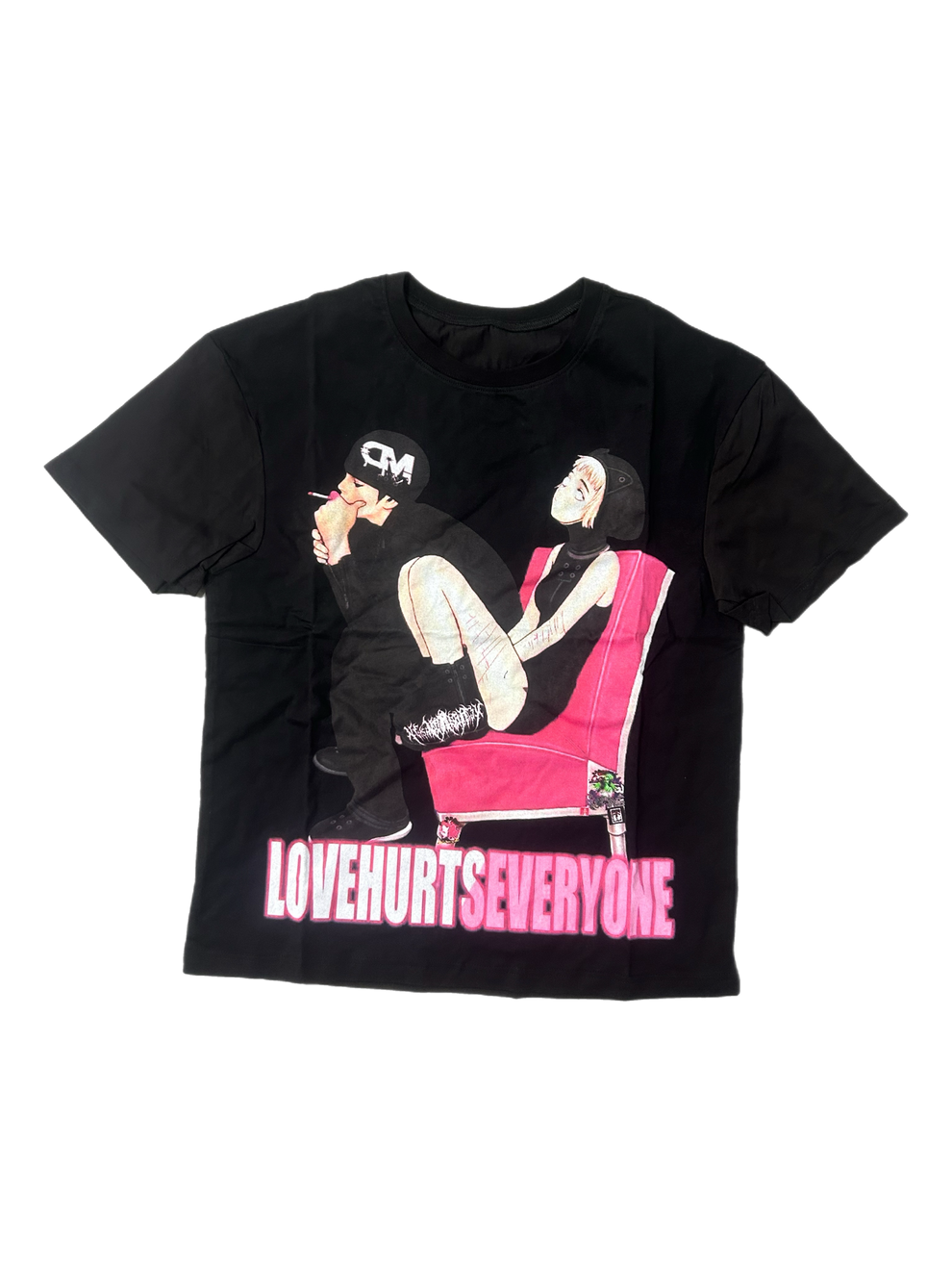 UNRELEASED SAMPLE #117 – droland miller