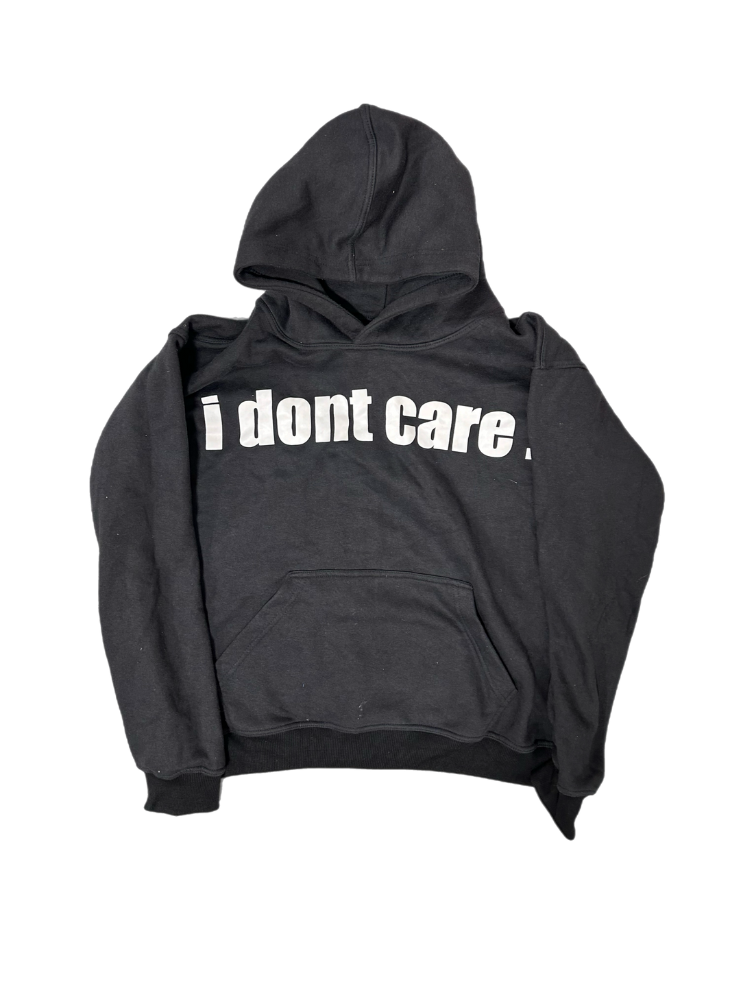 UNRELEASED SAMPLE #23 – droland miller