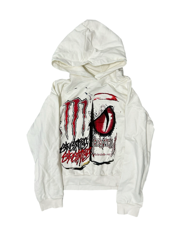 UNRELEASED SAMPLE #104 – droland miller