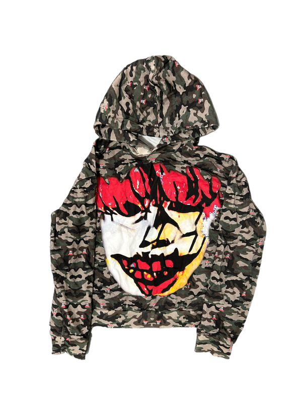 UNRELEASED SAMPLE #107 – droland miller