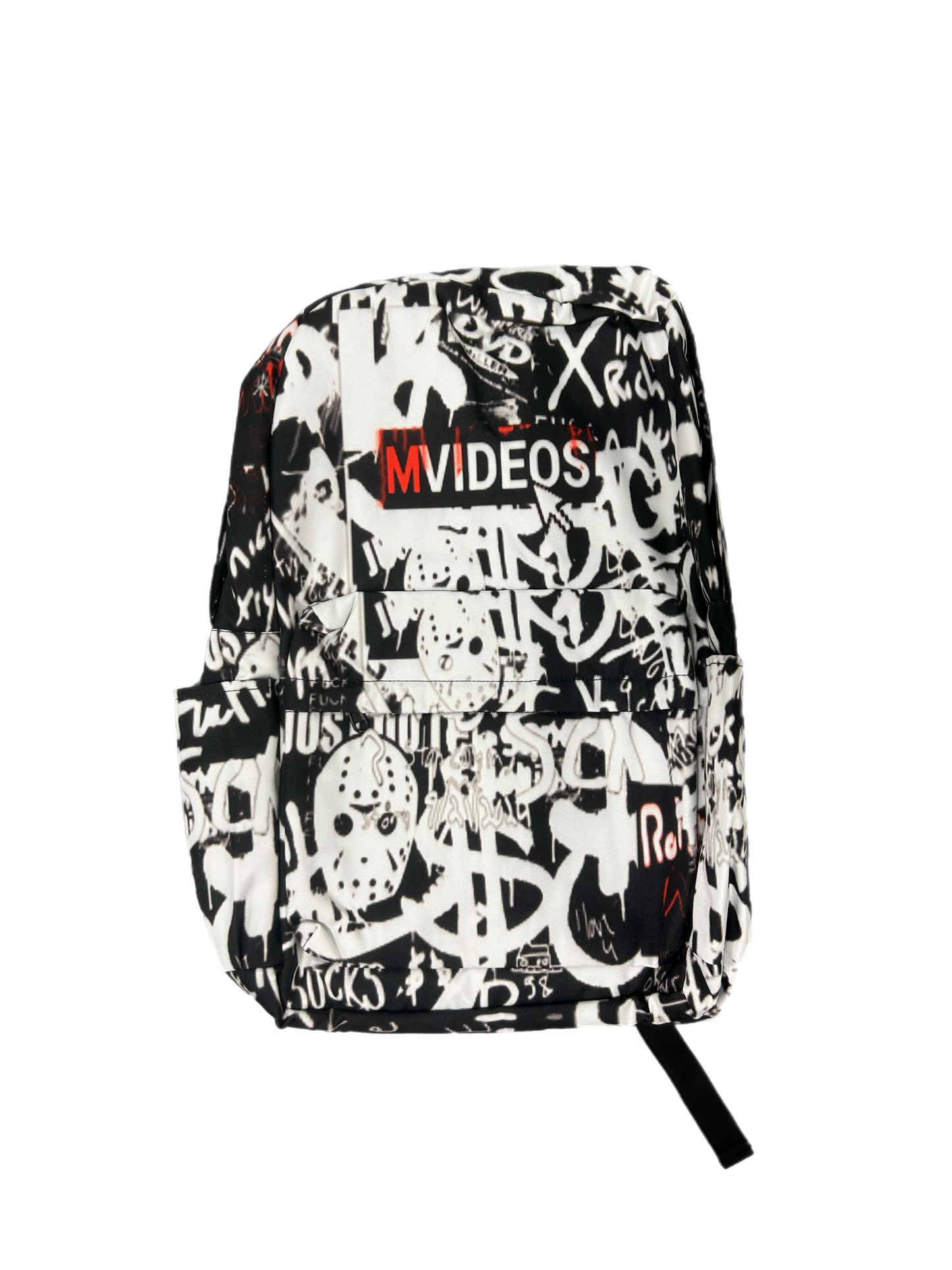 UNRELEASED SAMPLE #136 – droland miller