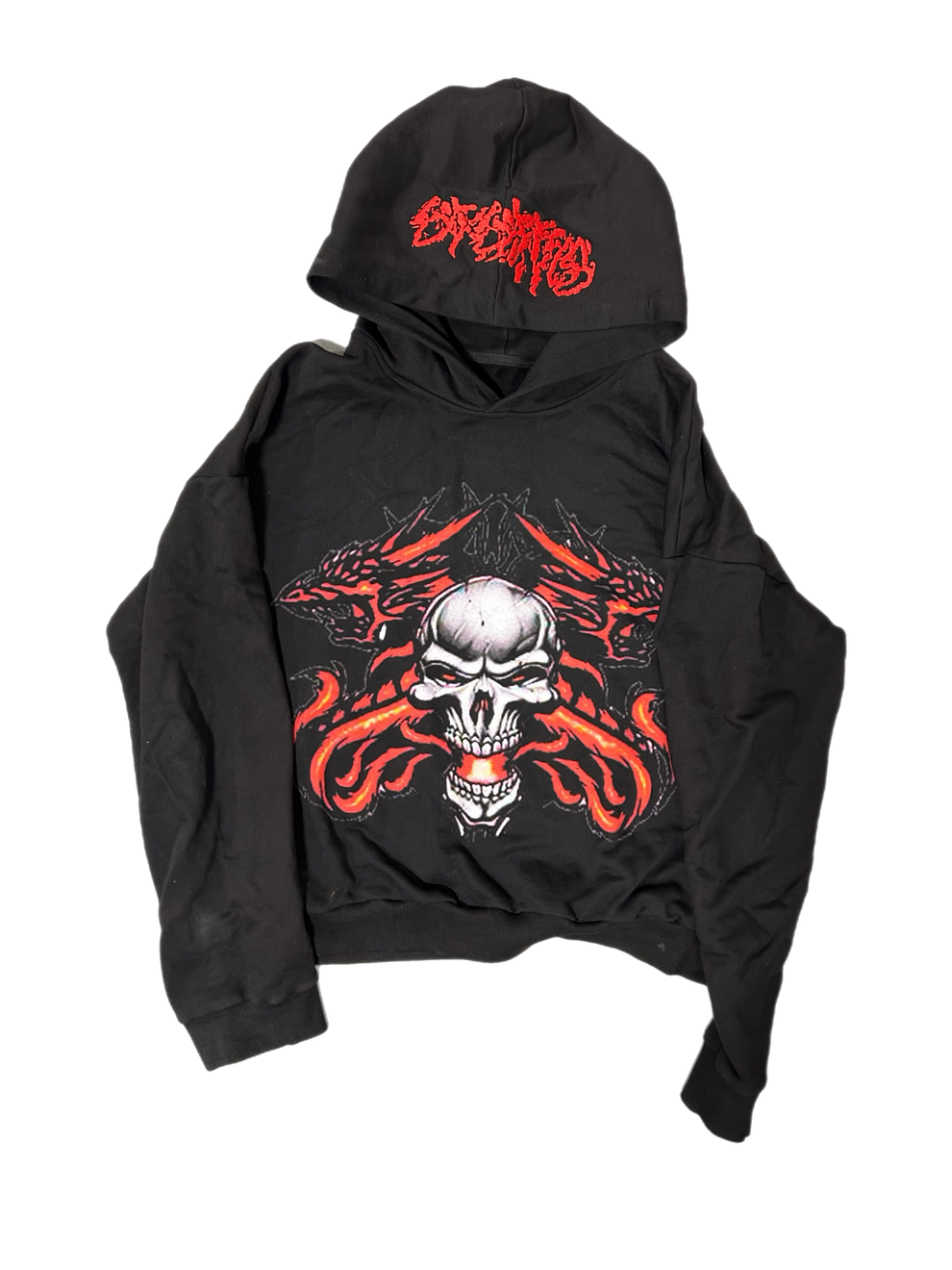 UNRELEASED SAMPLE #31 – droland miller