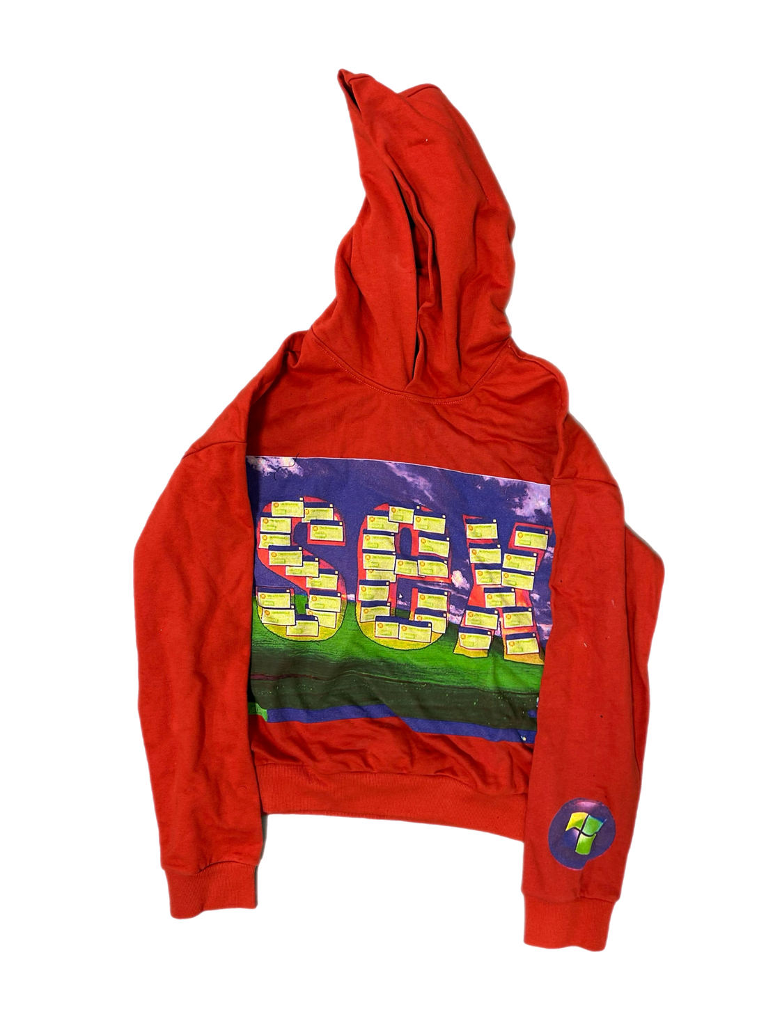 UNRELEASED SAMPLE #105 – droland miller