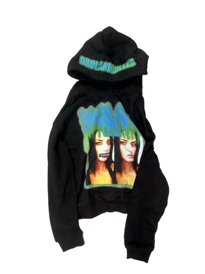 UNRELEASED SAMPLE #126 – droland miller