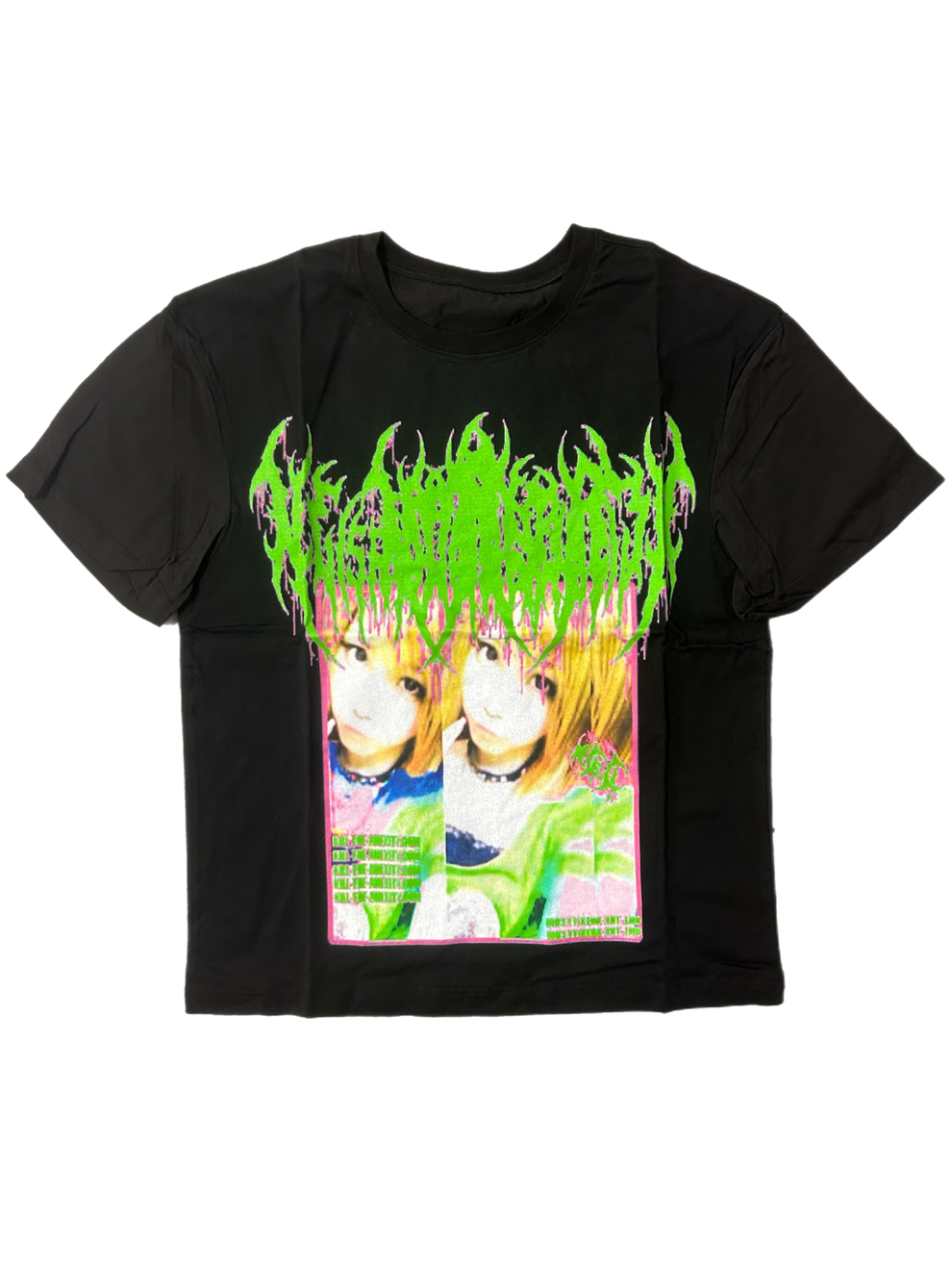 UNRELEASED SAMPLE #123 – droland miller