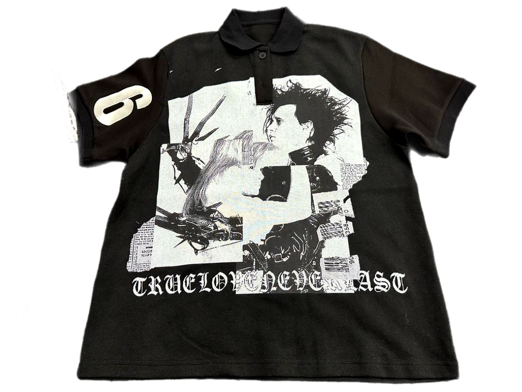 THE END – Page 2 – droland miller