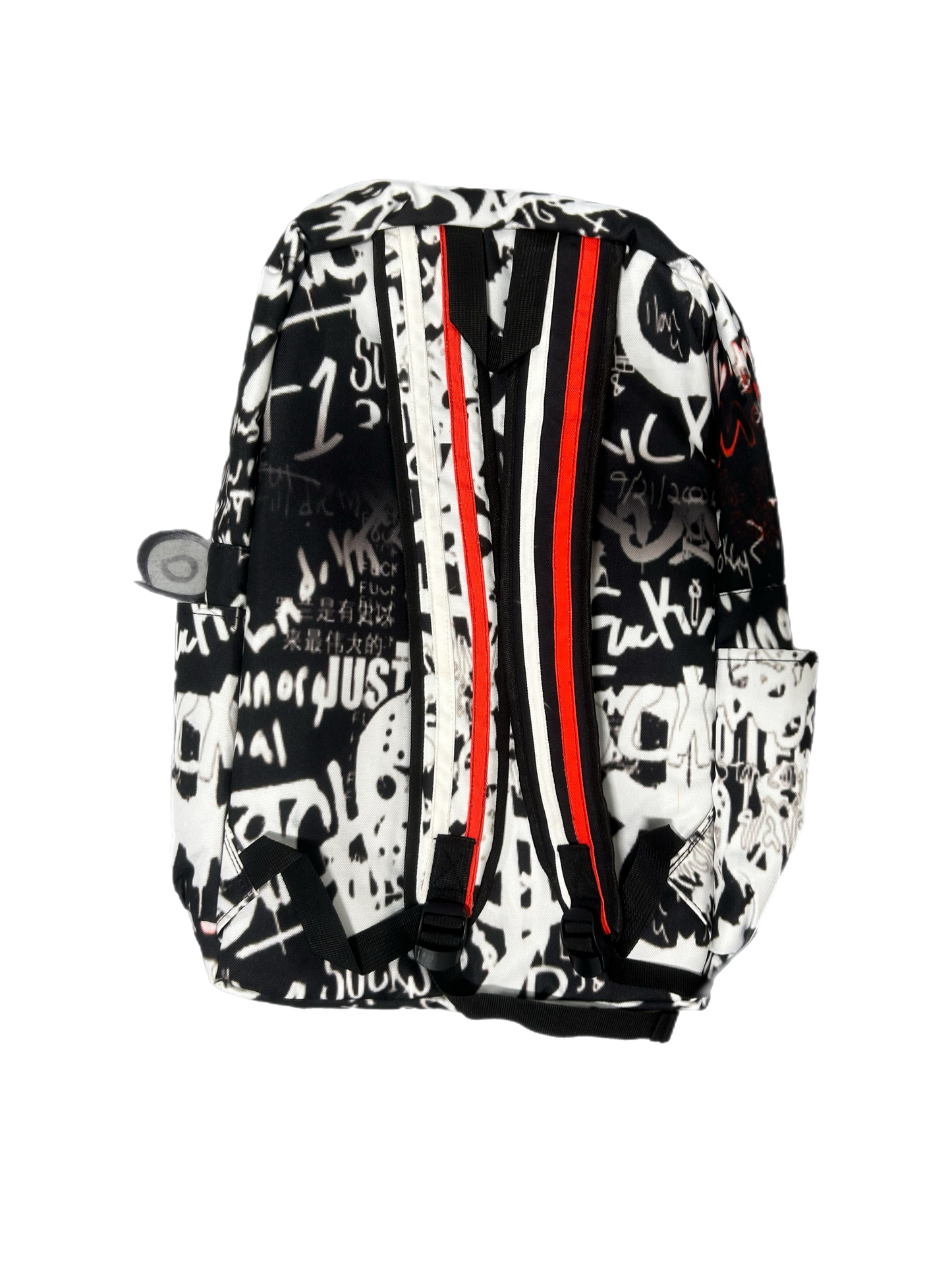 UNRELEASED SAMPLE #136 – droland miller