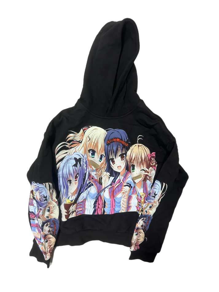 UNRELEASED SAMPLE #131 – droland miller