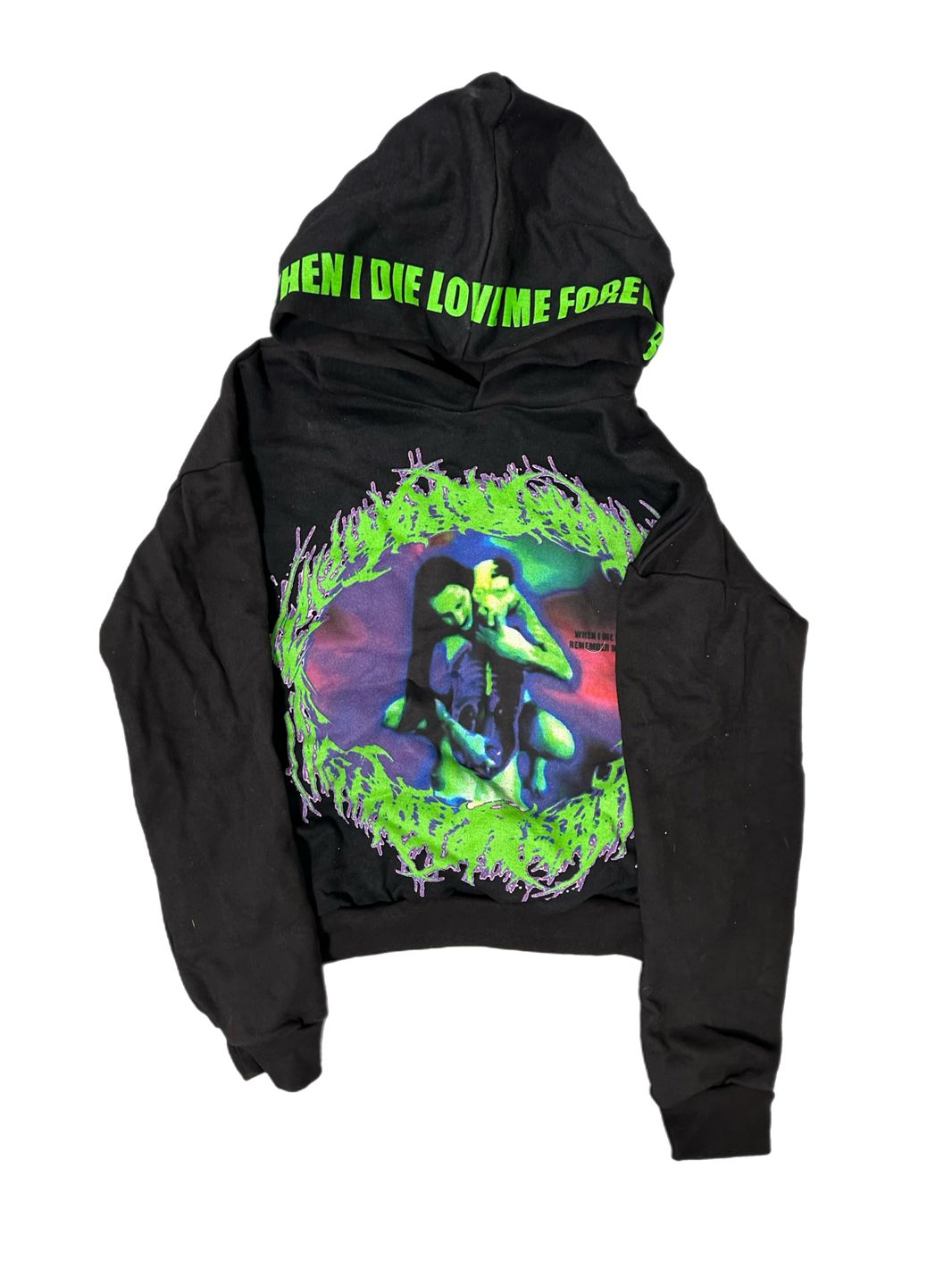 Products – Page 13 – droland miller