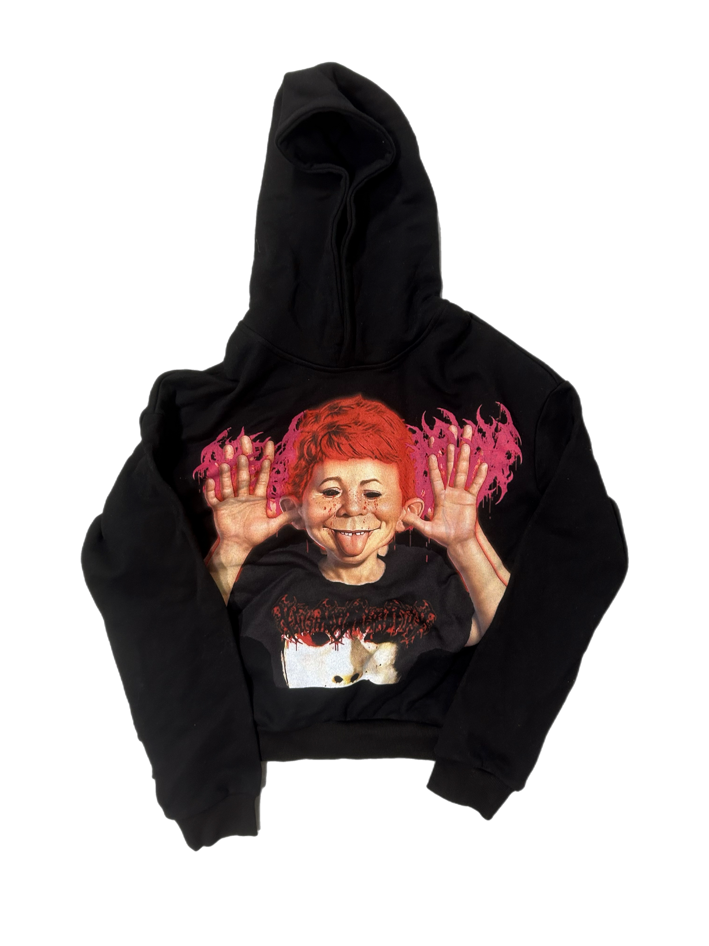 UNRELEASED SAMPLE #134 – droland miller