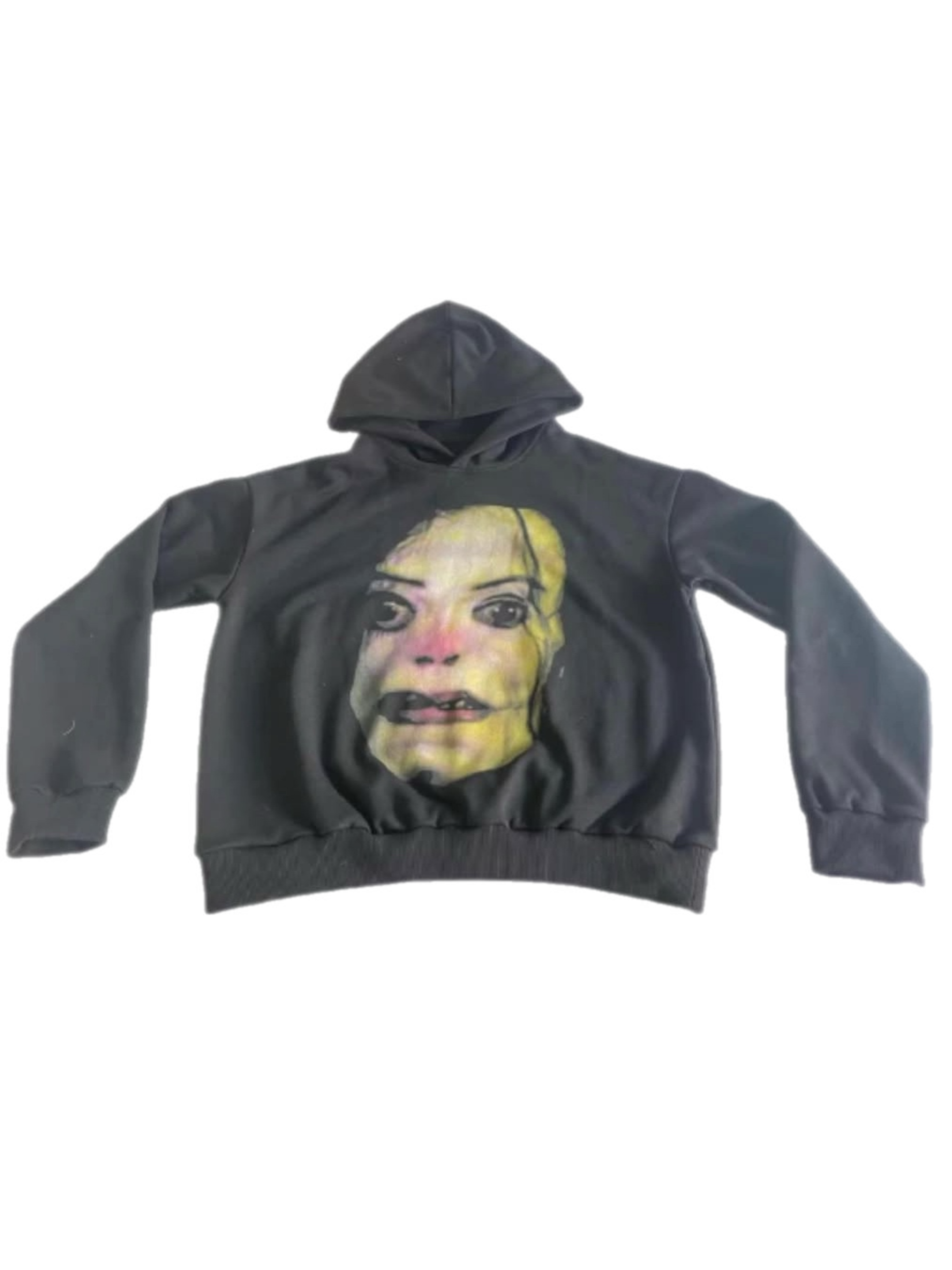 MICHAEL – droland miller