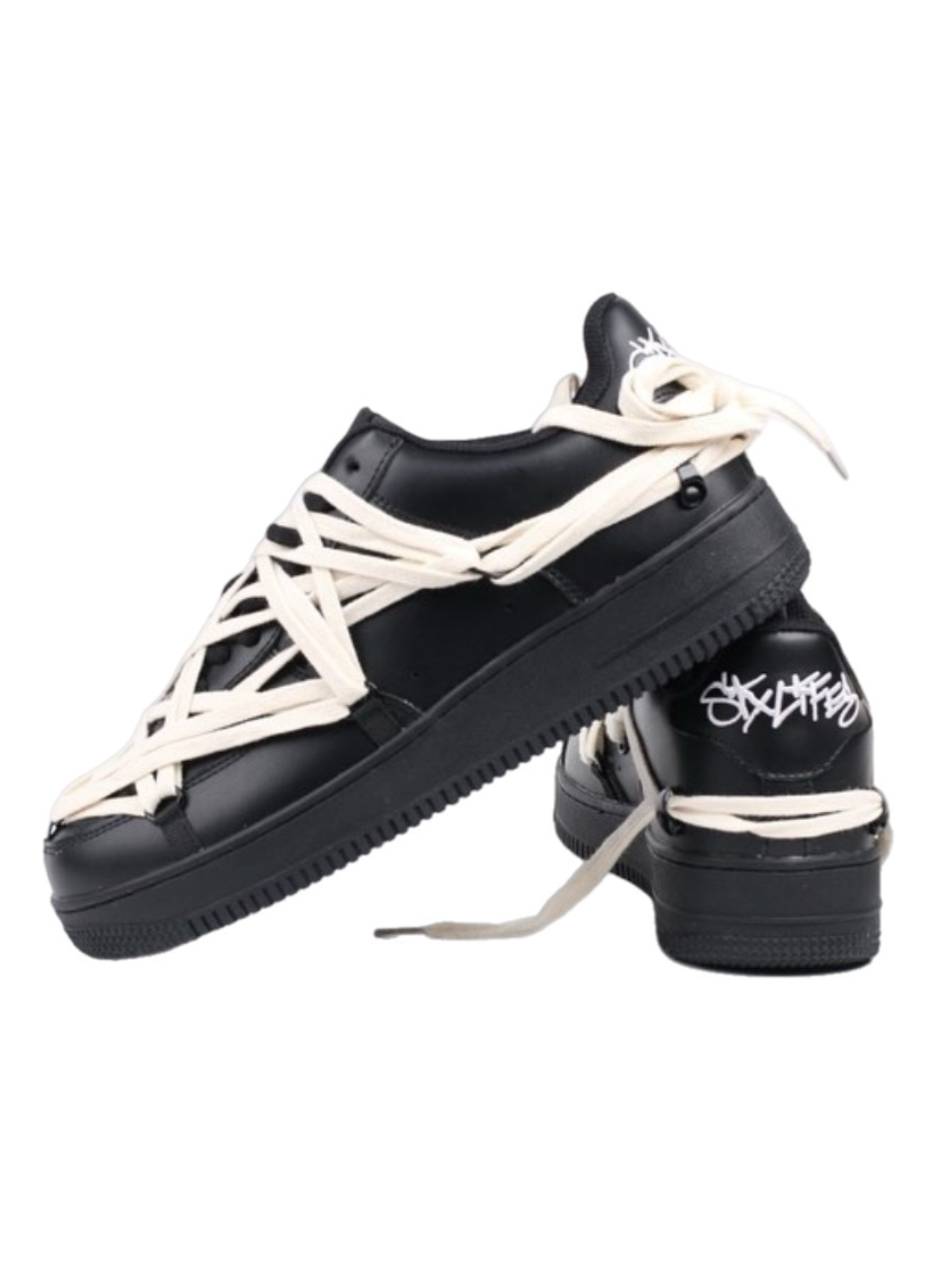 MUMMYSS – droland miller